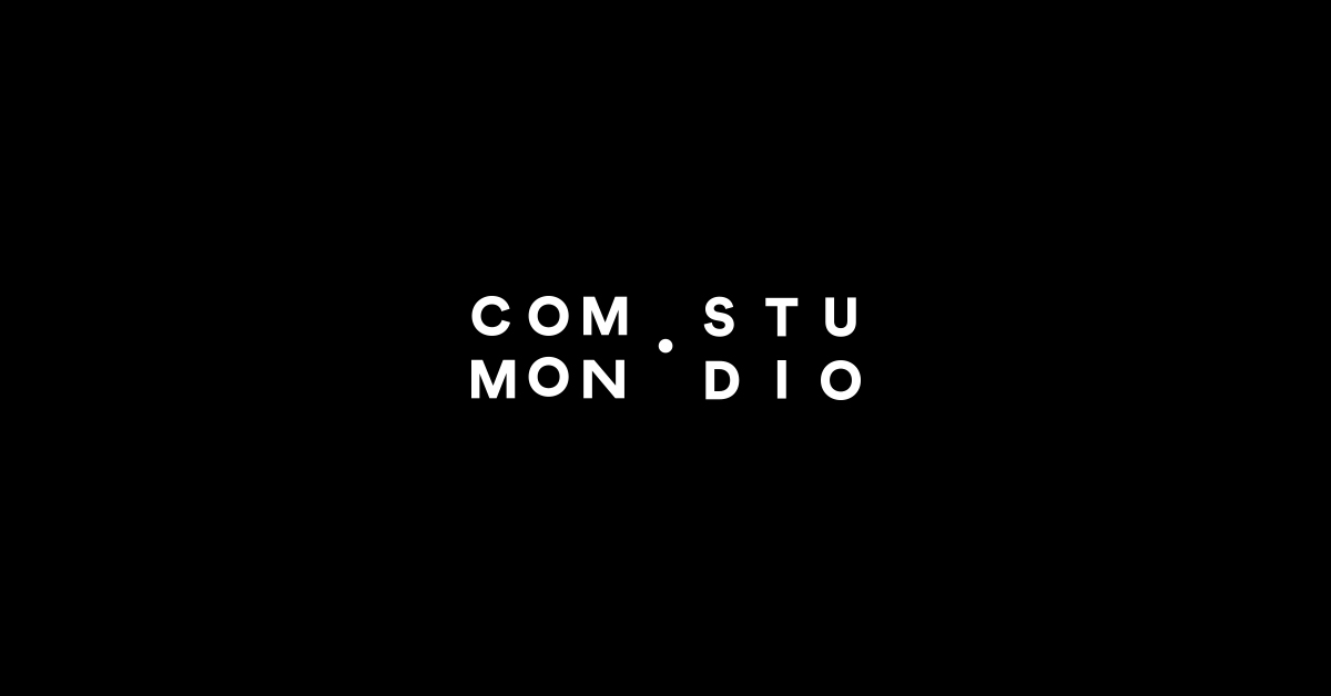 Common Studio